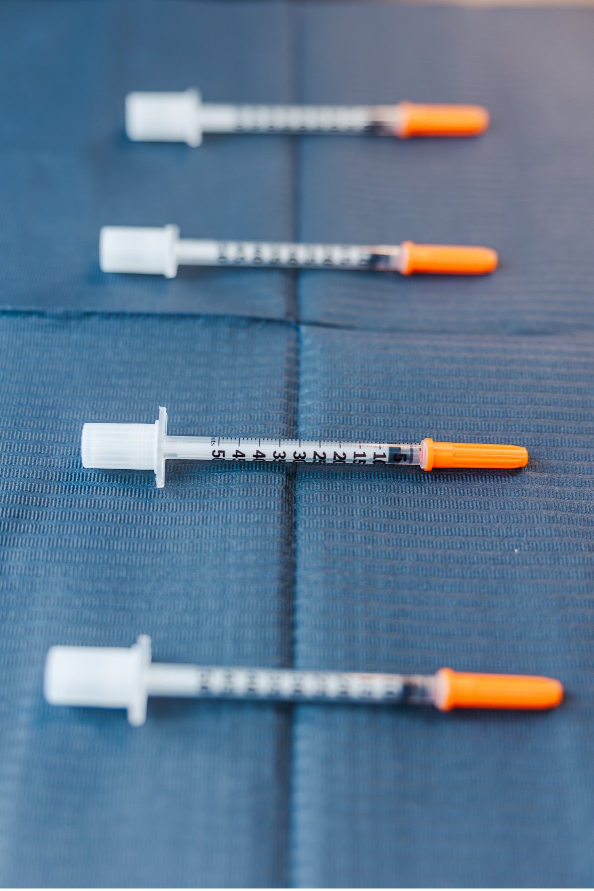 ProGen Advantage (PRP) | Platelet Rich Plasma